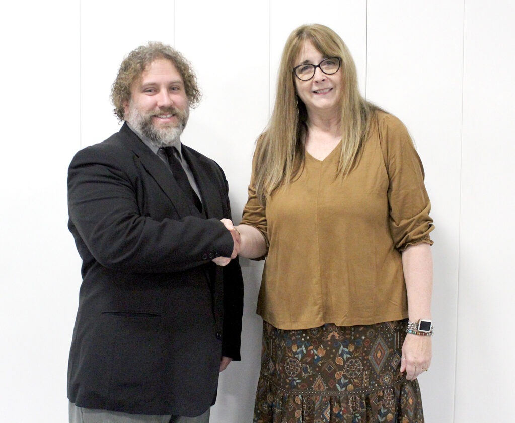 Edison Local getting back to basics with JCESC Best Practice Grants ...